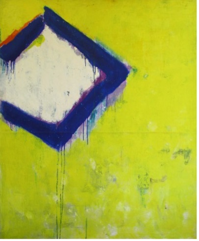 Teruko Yokoi official web site | “Teruko Yokoi – Art in the Making” by ...